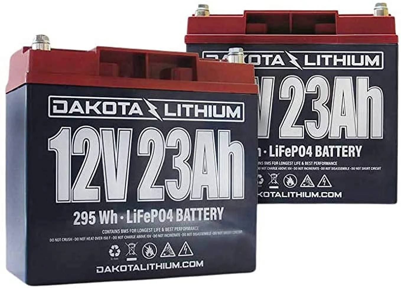 TRU Off Grid | Lithium Batteries & Solar Solutions in Milton, ON