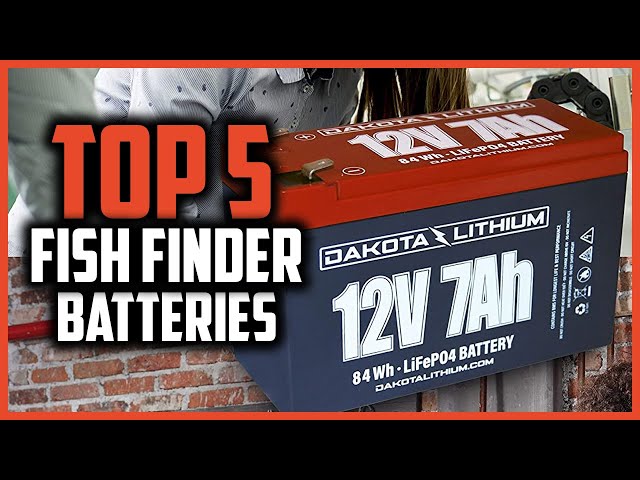 TRU Off Grid | Lithium Batteries & Solar Solutions in Milton, ON